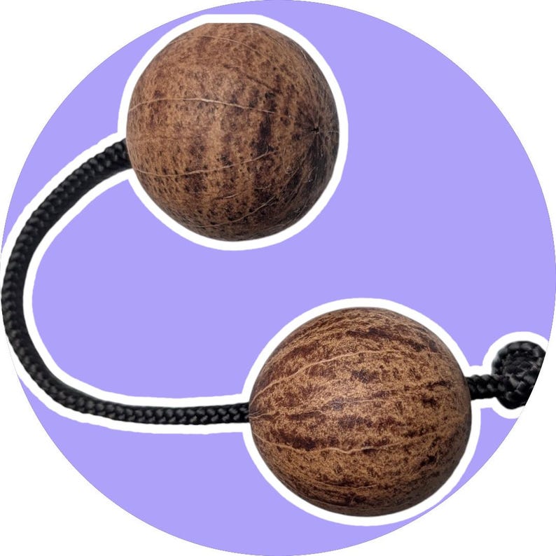 Asalato Shaker 1 Handcrafted Resizable African Kashaka Percussion ...