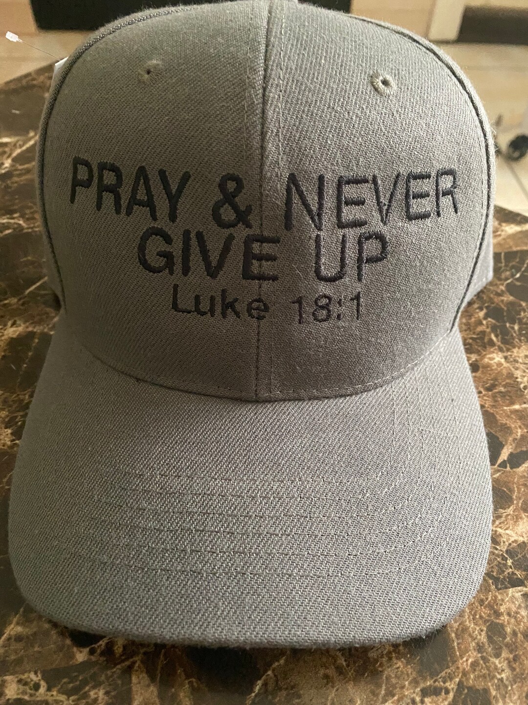 Baseball Cap - Etsy