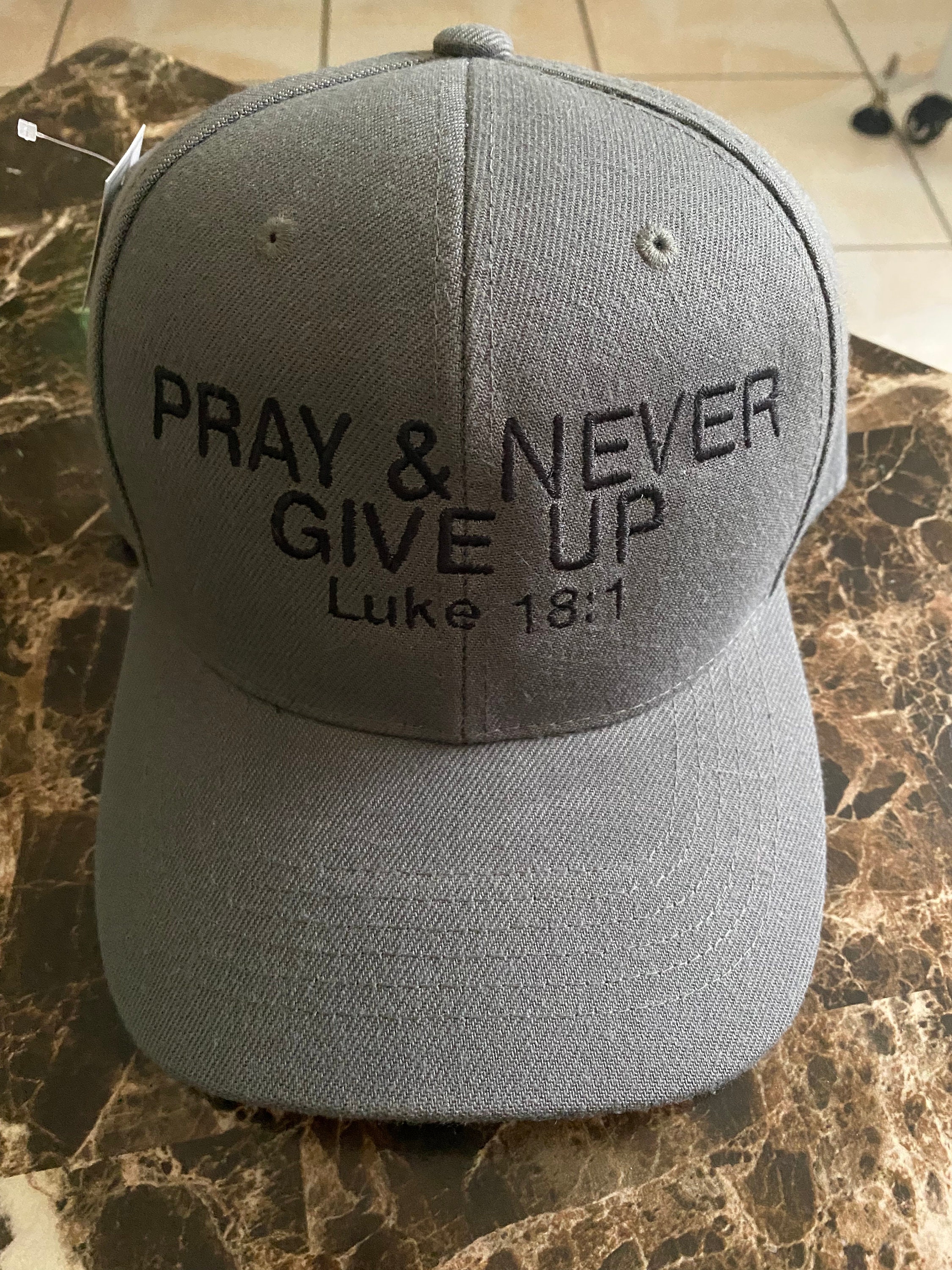 Baseball Cap - Etsy