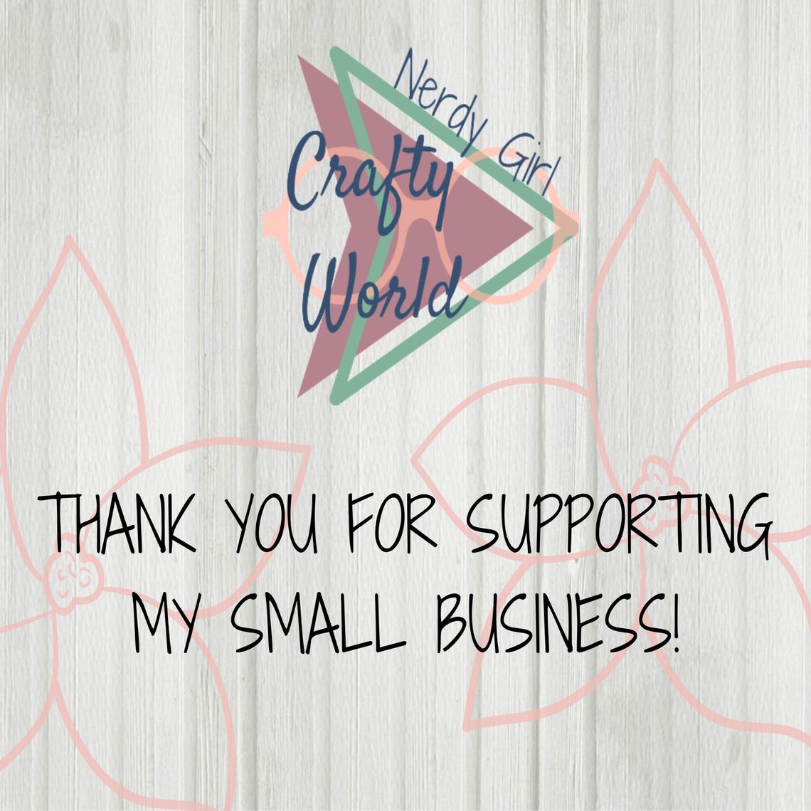 Digital Recipe Book, Onenote Recipe Book Template, 100% Editable ...