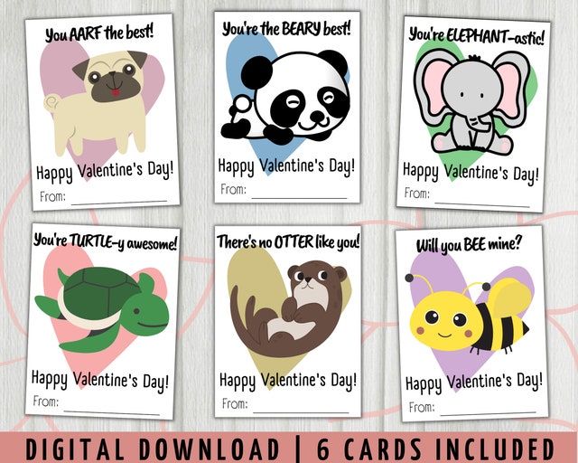 NerdyGirlCraftyWorld - Etsy