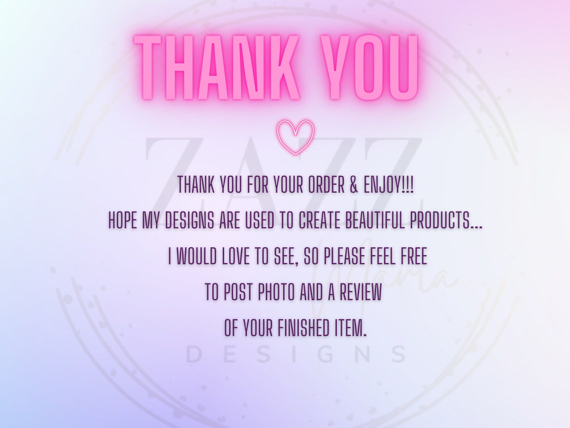 Peso Pluma PP Collage PNG - Etsy