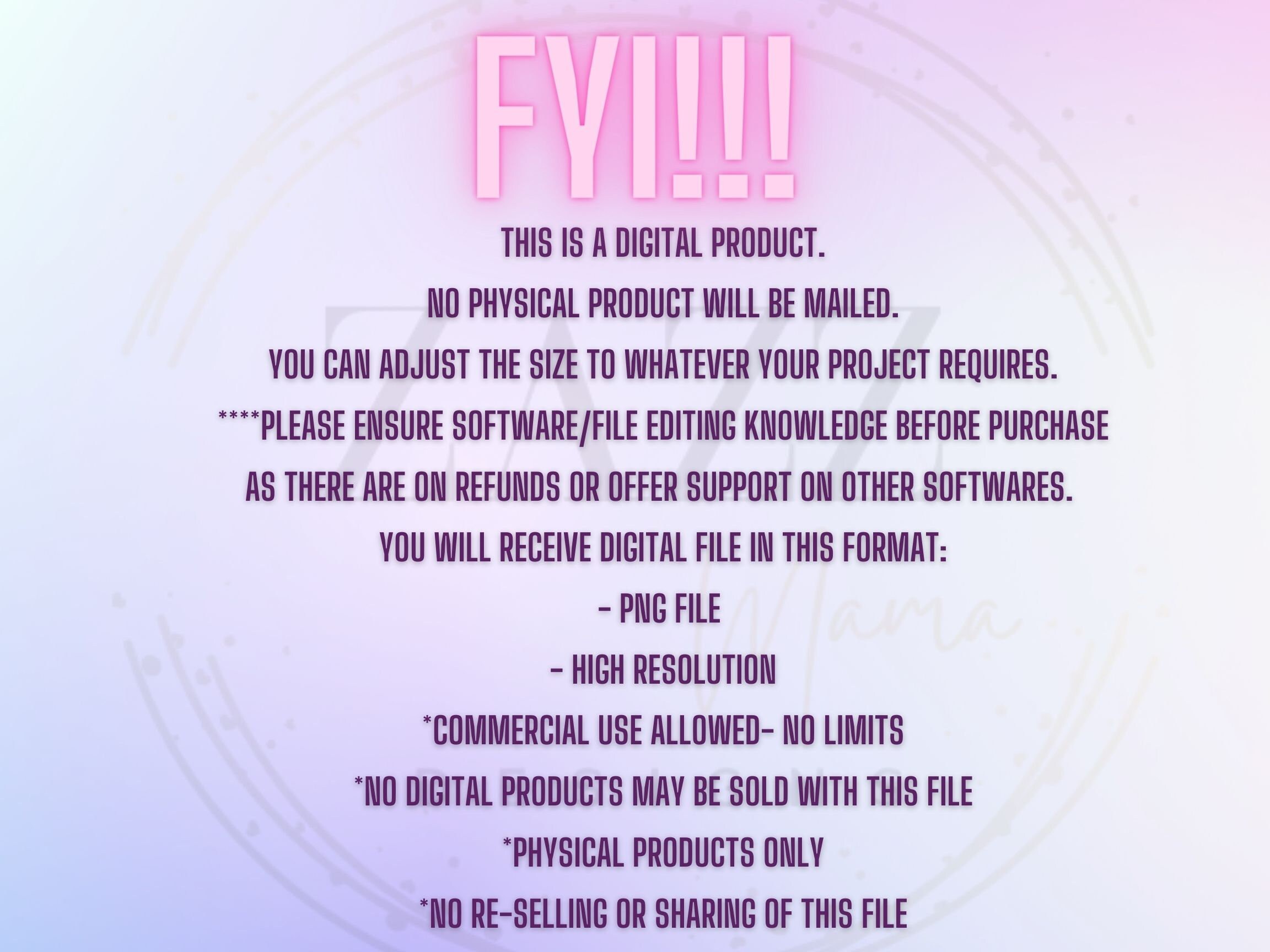 Peso Pluma PP Collage PNG - Etsy