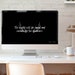 TOG Desktop Wallpaper Bundle PACK 1 | Minimal Design | Instant Digital ...