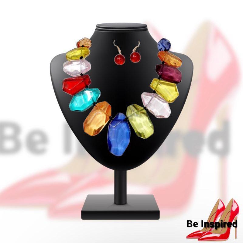 Chains Club Shop - Etsy