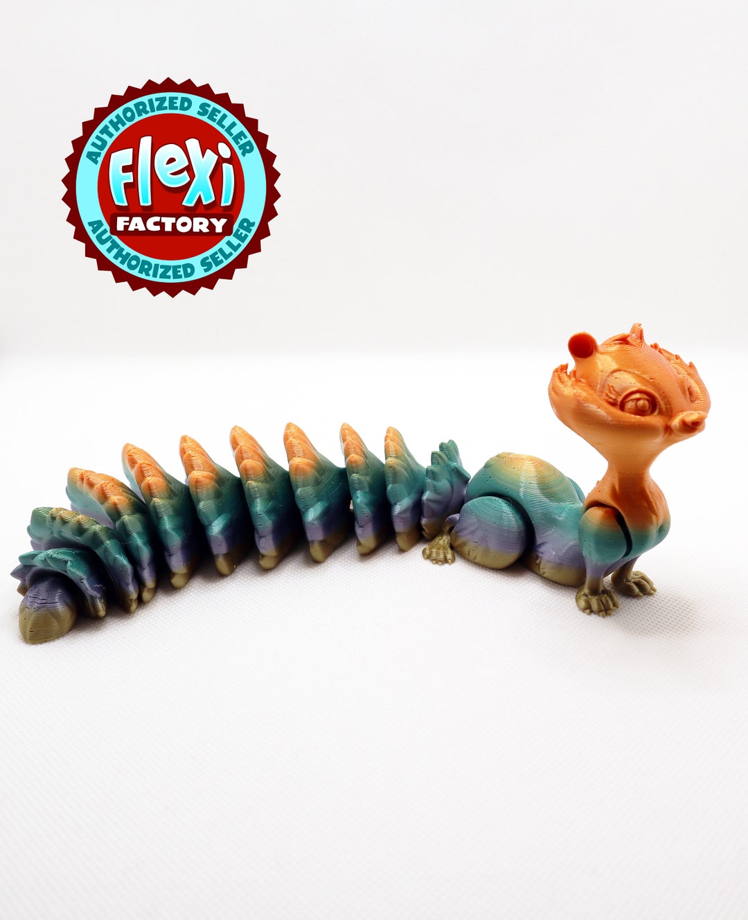 Fidgets Fidget Toysfidget Toy Cute Desk Accessories Stim - Etsy