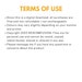 Manzil Checklist - Islamic Studies - Quranic Studies - Quran ...