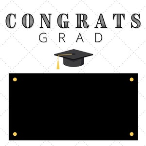 Graduation Money Gift Money Gift for Grads Creative Money - Etsy