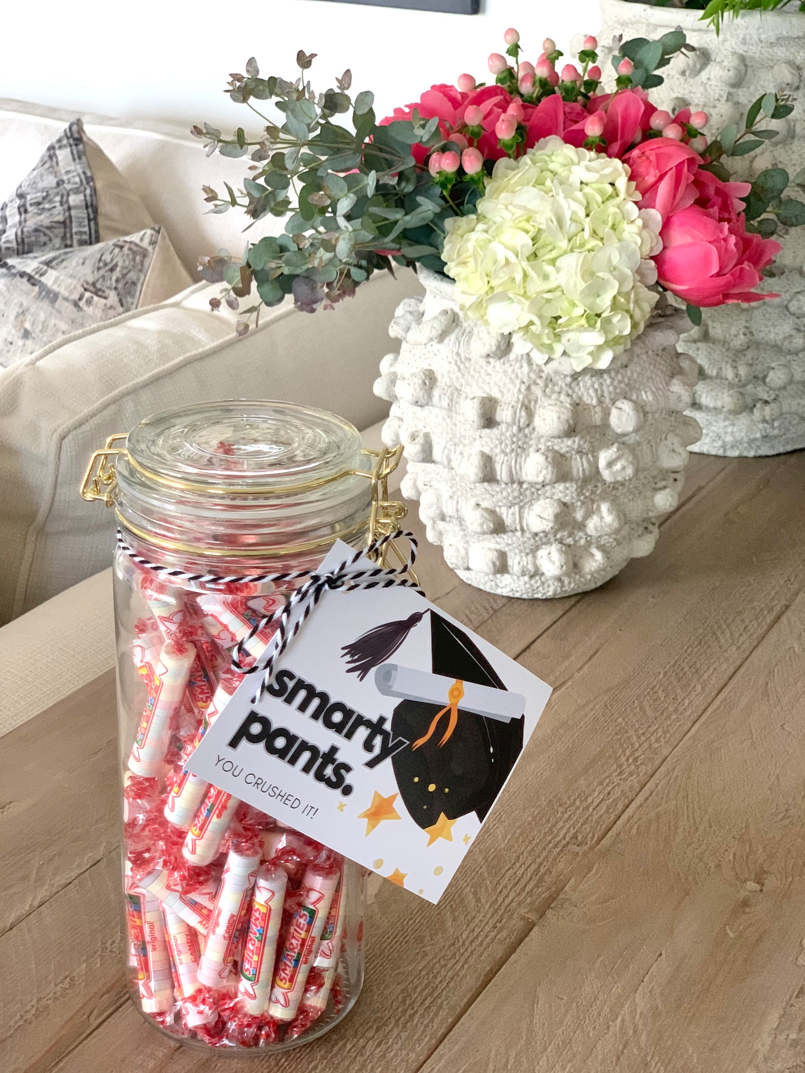 Graduation Money Gifts, Creative Ways to Give Grad Money, Grad Money ...