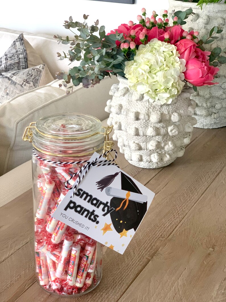 Graduation Money Gifts, Creative Ways to Give Grad Money, Grad Money ...