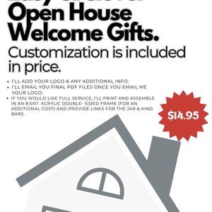 Real Estate Marketing, Real Estate Open House, Real Estate Open House ...