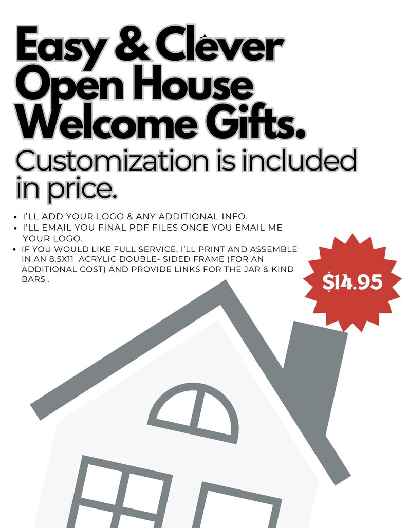 Real Estate Marketing, Real Estate Open House, Real Estate Open House ...