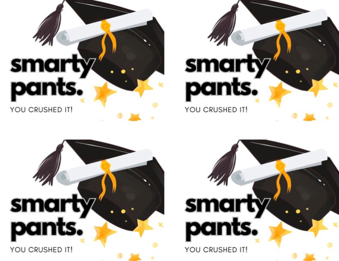 Graduation Money Gifts Creative Ways to Give Grad Money - Etsy