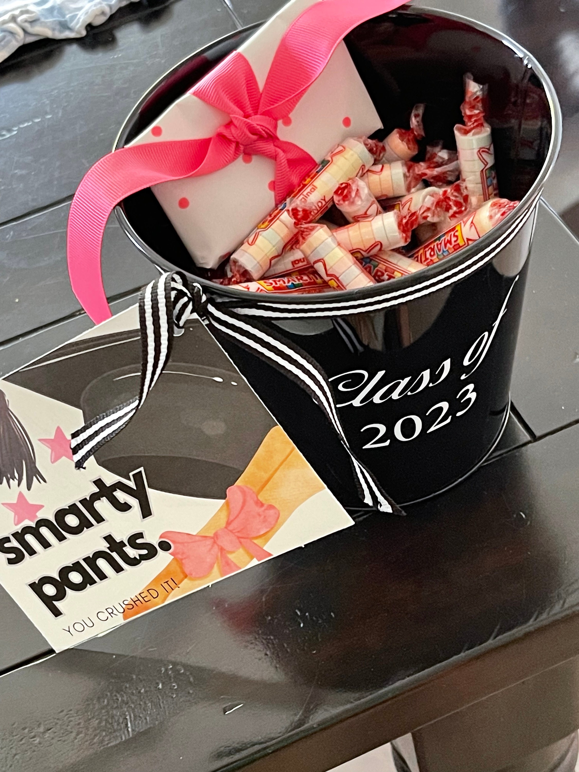 Graduation Money Gifts, Creative Ways to Give Grad Money, Grad Money ...
