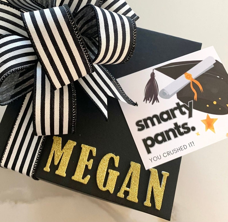 Graduation Money Gifts, Creative Ways to Give Grad Money, Grad Money ...