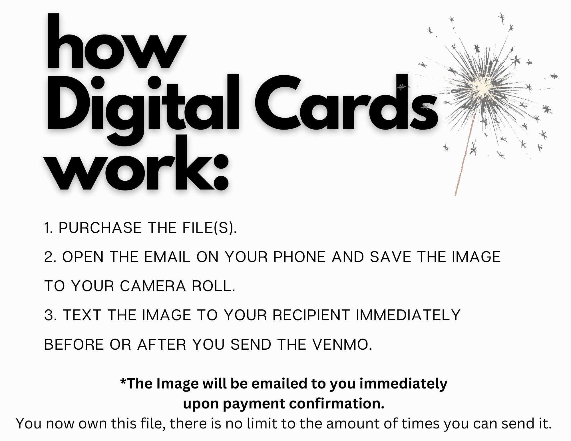 Digital Graduation Card, Digital Graduation Gift, Digital Money Gifts ...