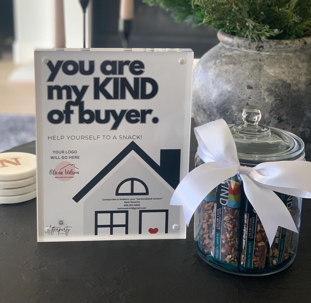 Real Estate Marketing, Real Estate Open House, Real Estate Open House ...