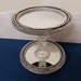 Rotating Round Perfume Tray - Etsy