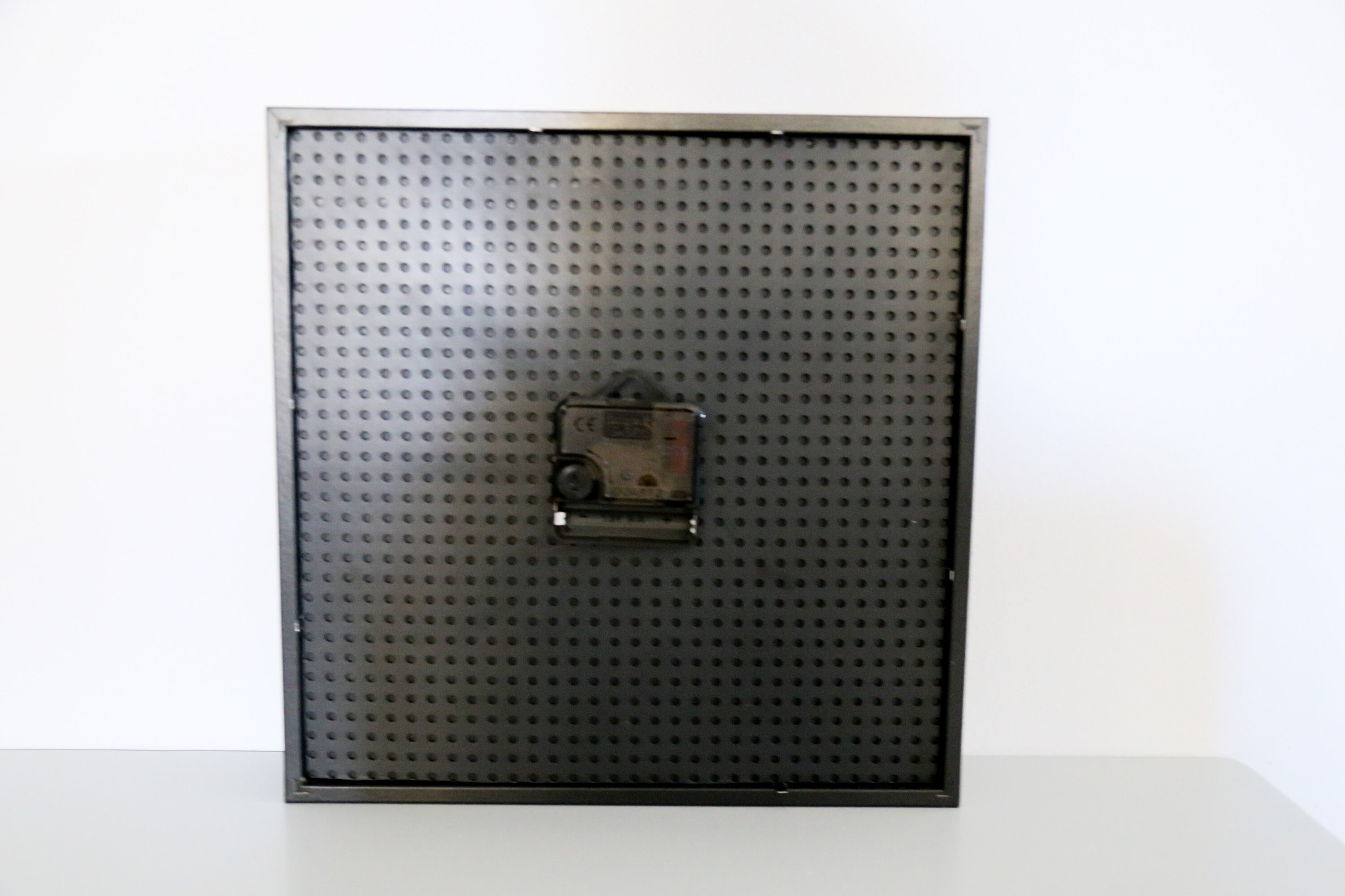 Custom Wall Clock, Athletes Theme, Theme Clock, Jobs and Occupations ...