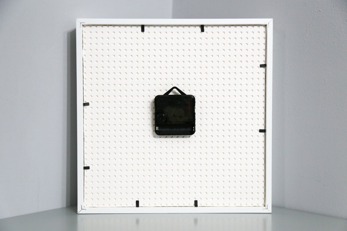 Custom Wall Clock, Athletes Theme, Theme Clock, Jobs and Occupations ...