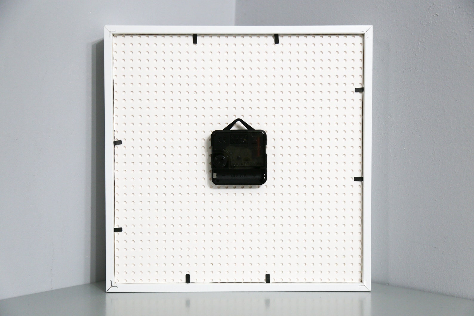 Custom Wall Clock, Athletes Theme, Theme Clock, Jobs and Occupations ...