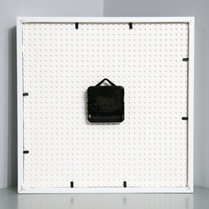 Custom Wall Clock, Athletes Theme, Theme Clock, Jobs and Occupations ...