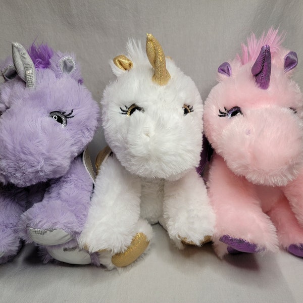 Welcome Home Plush - Etsy