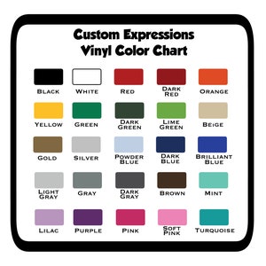 Couple's Customized Vinyl Wall Decal - I'd Choose You Again and Again ...