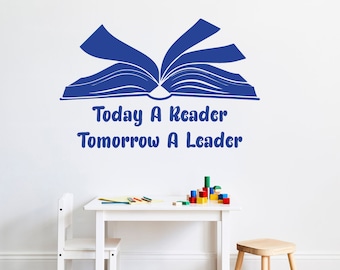 Dr Seuss Quote Nursery Quote Today You Are You That is - Etsy