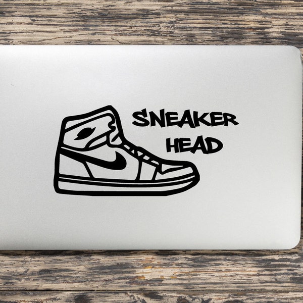 Sneaker Room Decor - Etsy