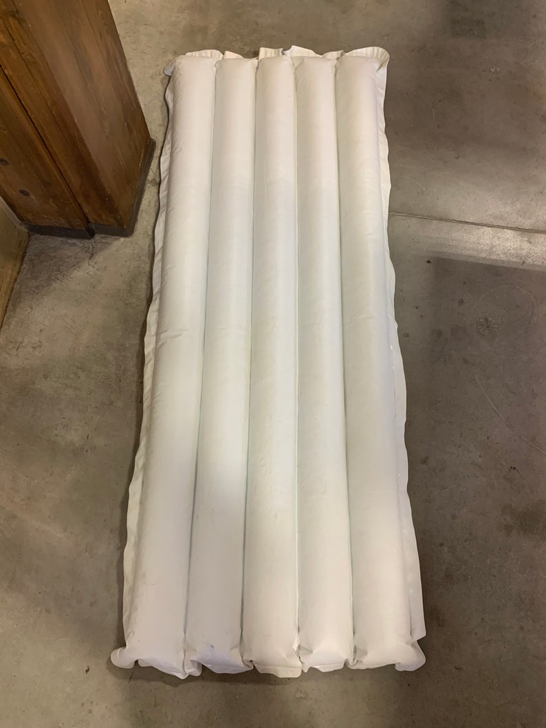 Vintage 1990s Teenage Mutant Ninja Turtles Pool/swim/lake Floaty/toy ...