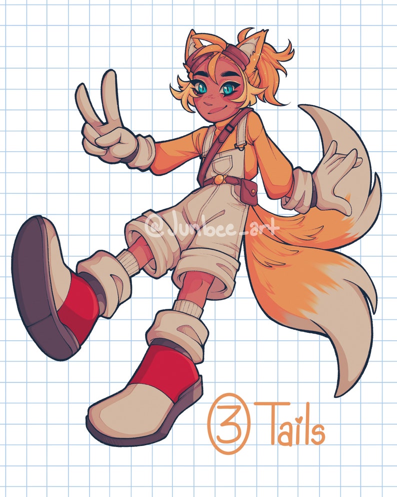 Sonic Acrylic Glitter Charms - Etsy