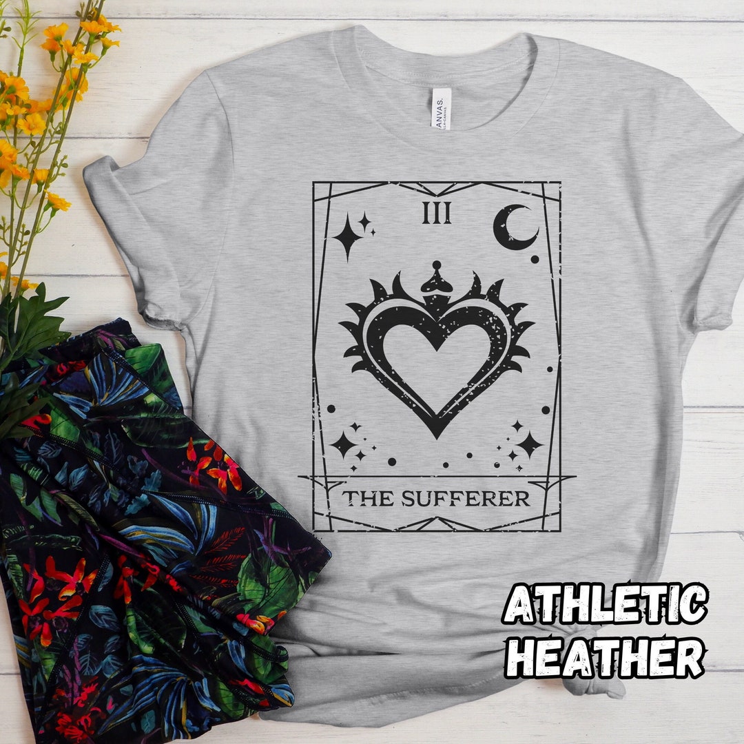 Rheumatoid Arthritis Shirt Rheumatoid Arthritis Awareness Tshirt Funny ...