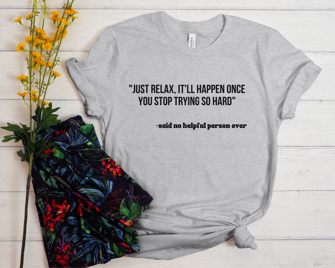 Rainbow Mom Shirt, Rainbow Mama, IVF Strong Shirt, IVF Gift, Adoption ...
