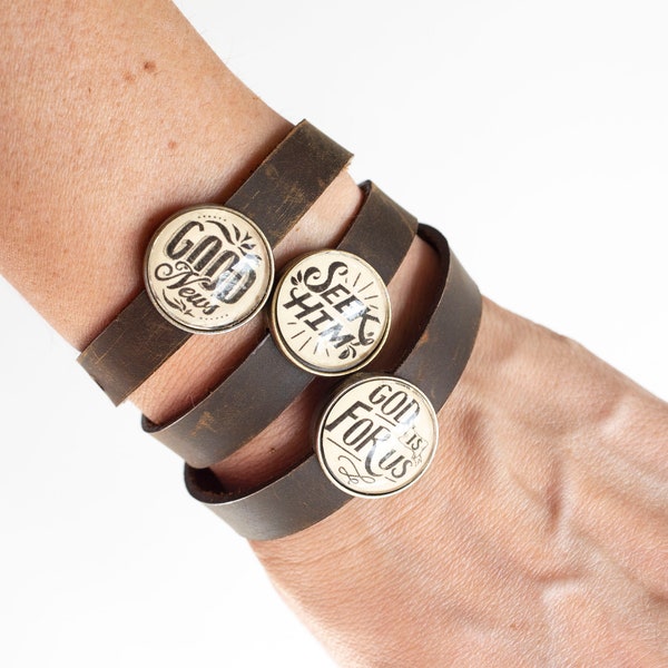 Addiction Recovery - 60+ Addiction Recovery for 2023