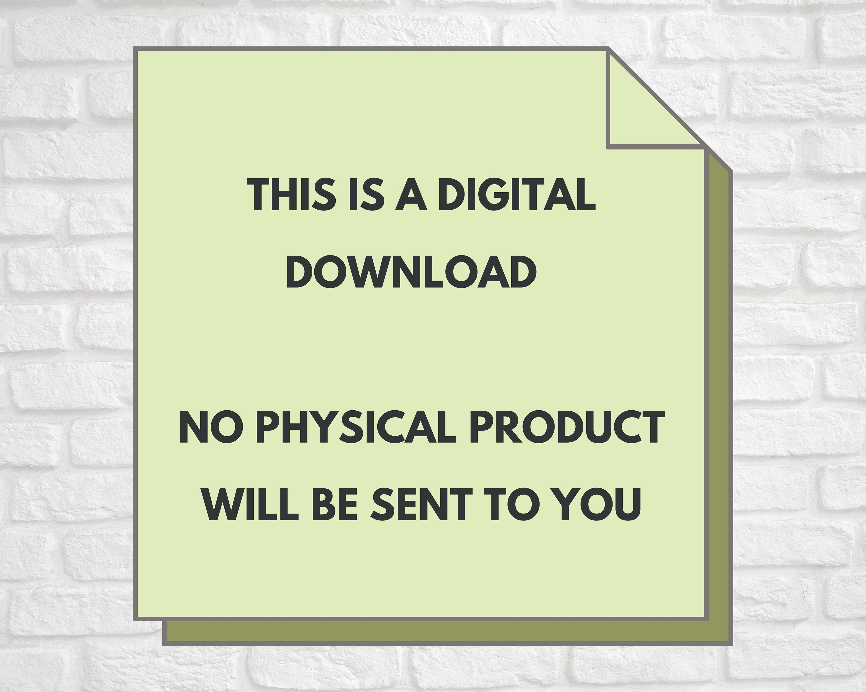 Printable March 2025 Calendar Page - PDF Download Includes Both Lined ...
