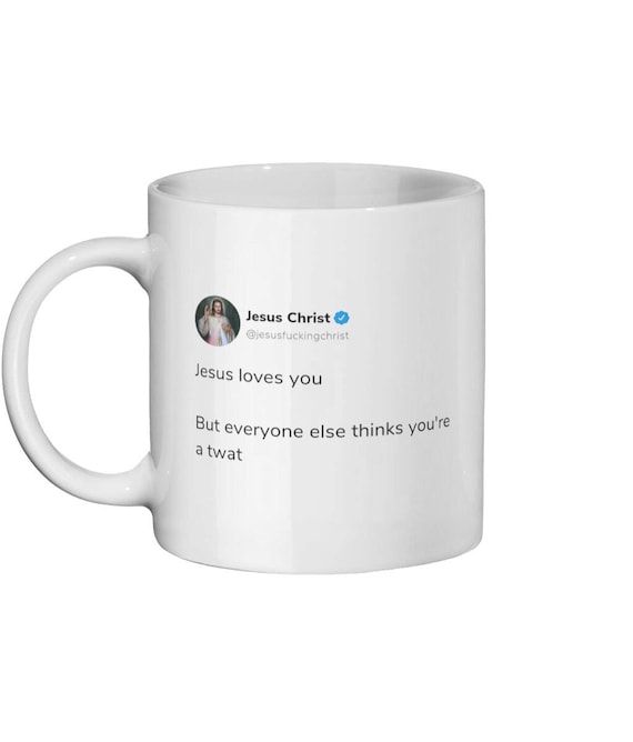 Juses Crust On Twitter