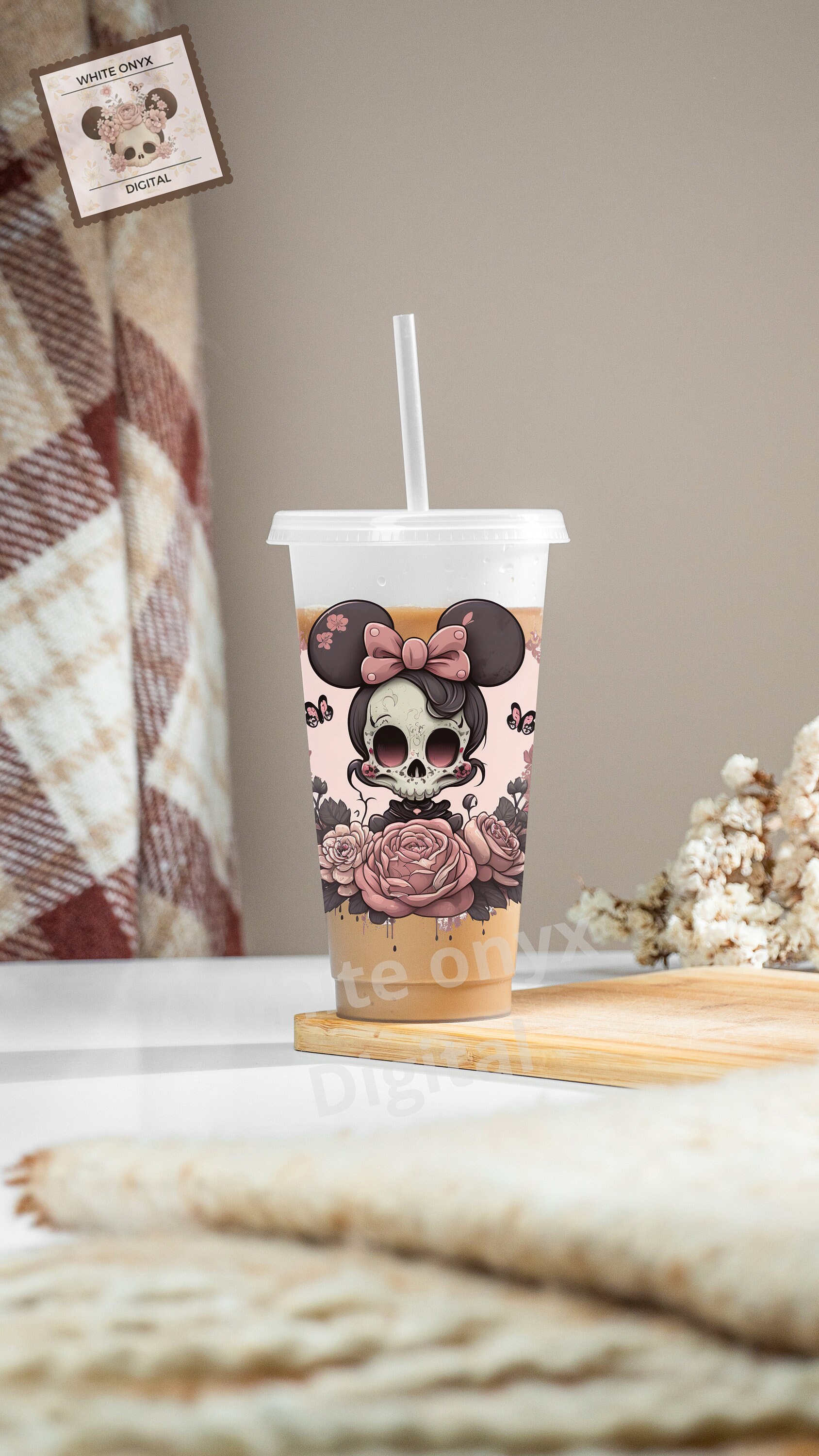 Creepy Mouse Png Minnie Mouse Creepy Png Halloween Png Emo - Etsy Australia