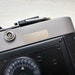 Leica M6 Marking Stickers, Hide the Logos - Etsy