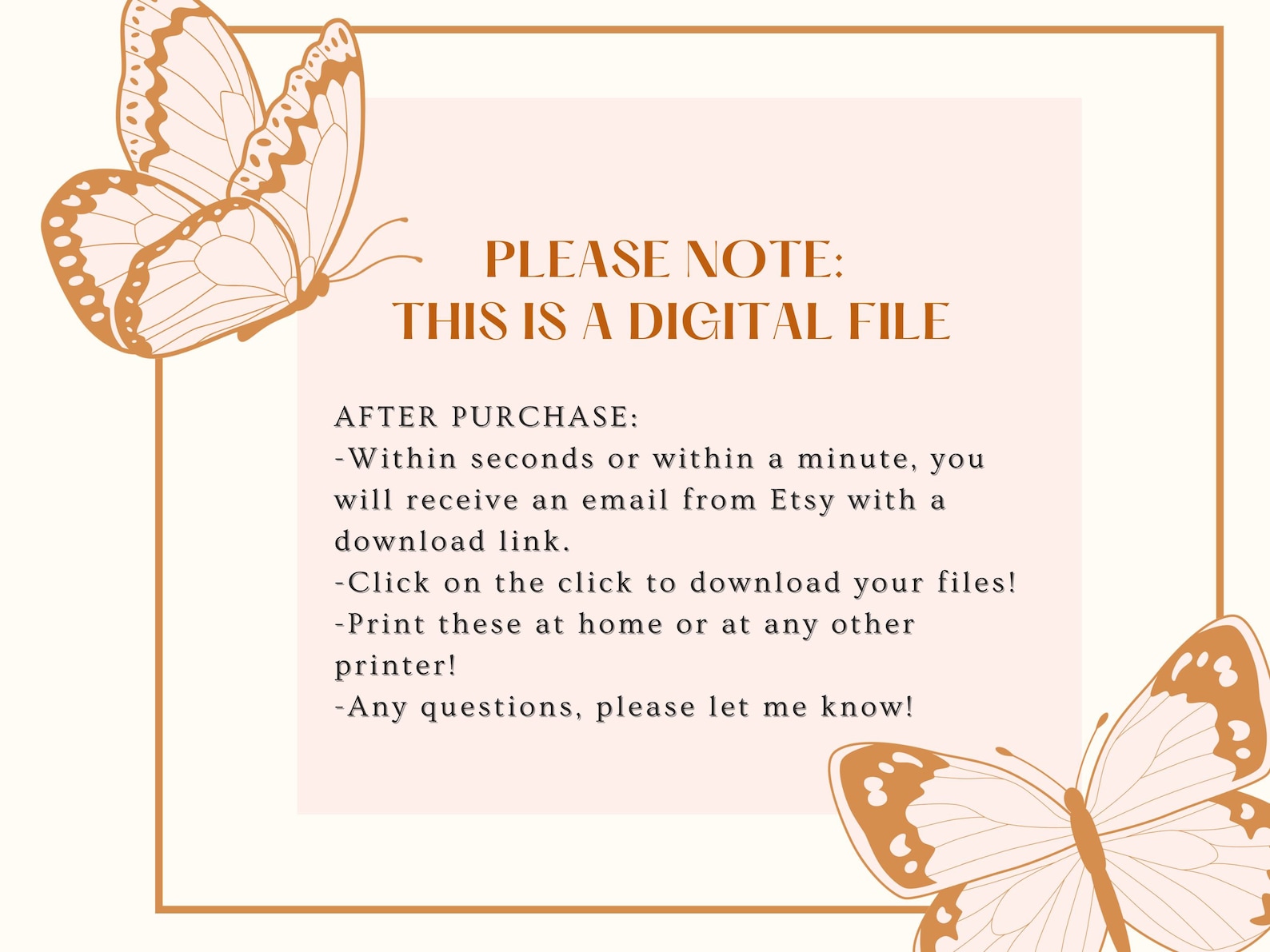 Simple Remove Shoes Sign, Remove Shoes Printable, Please Remove Your ...