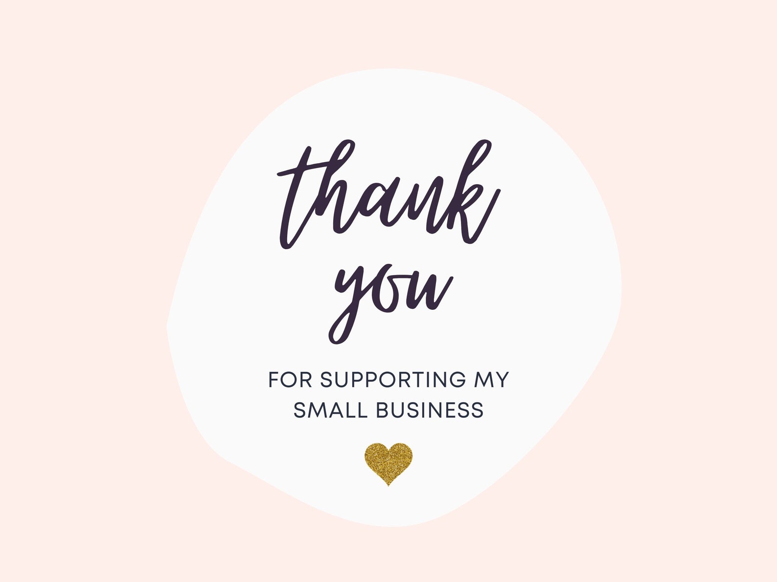 Remove Shoes Sign, Remove Shoes Printable, Remove Your Shoes, Take ...