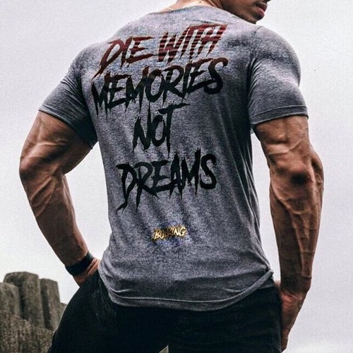 SomberClothing - Etsy