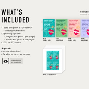 Catholic Valentines Day Cards | Saint Valentine Cards for Kids ...