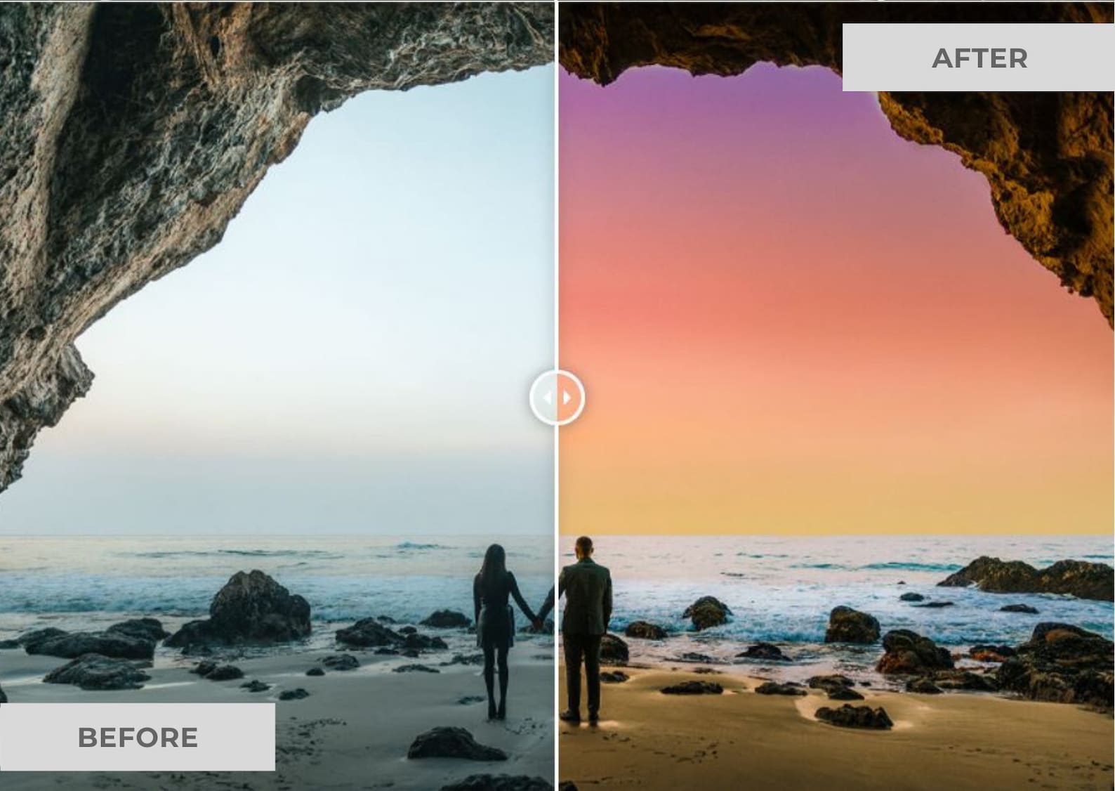 Wedding Lightroom Preset, Bright Filter, Marriage Photo Effect, Couple ...