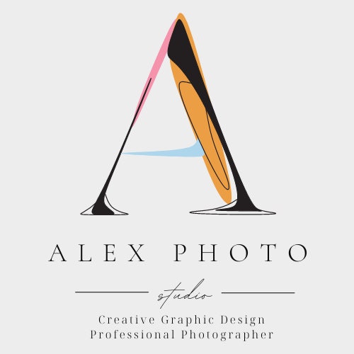 AlexPhotoStudioStore - Etsy