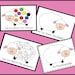 Mary Had A Little Lamb Preschoool Theme Activity - Etsy