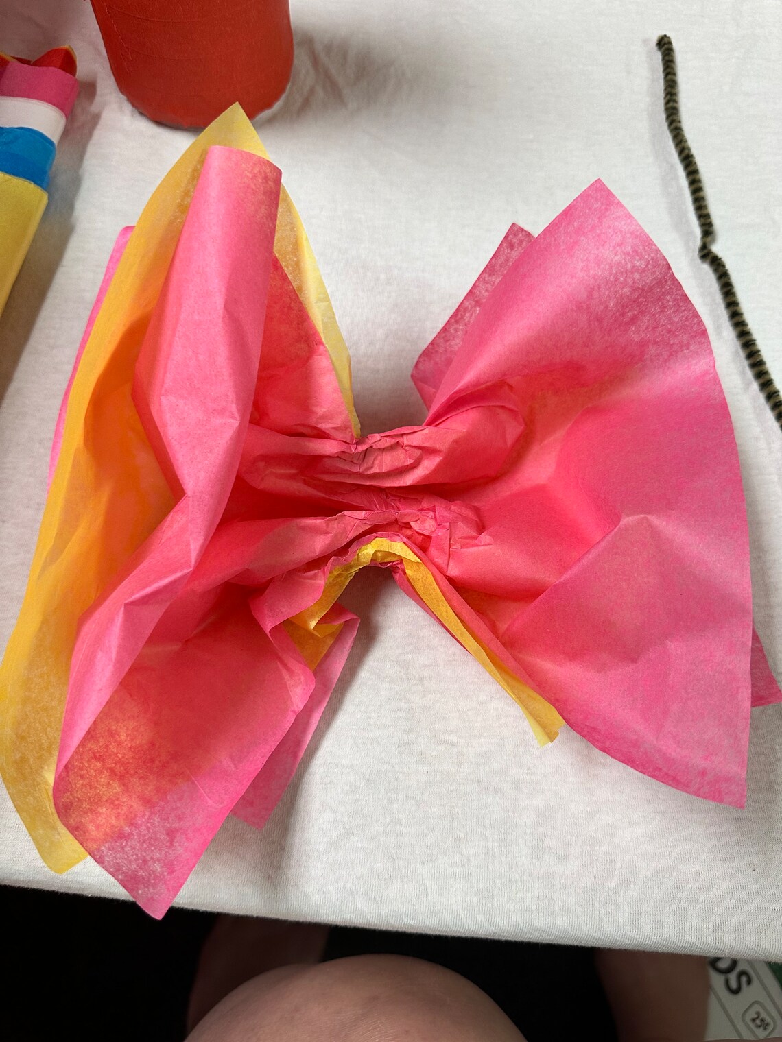 My Flower Shop - Flower Making Station - Etsy