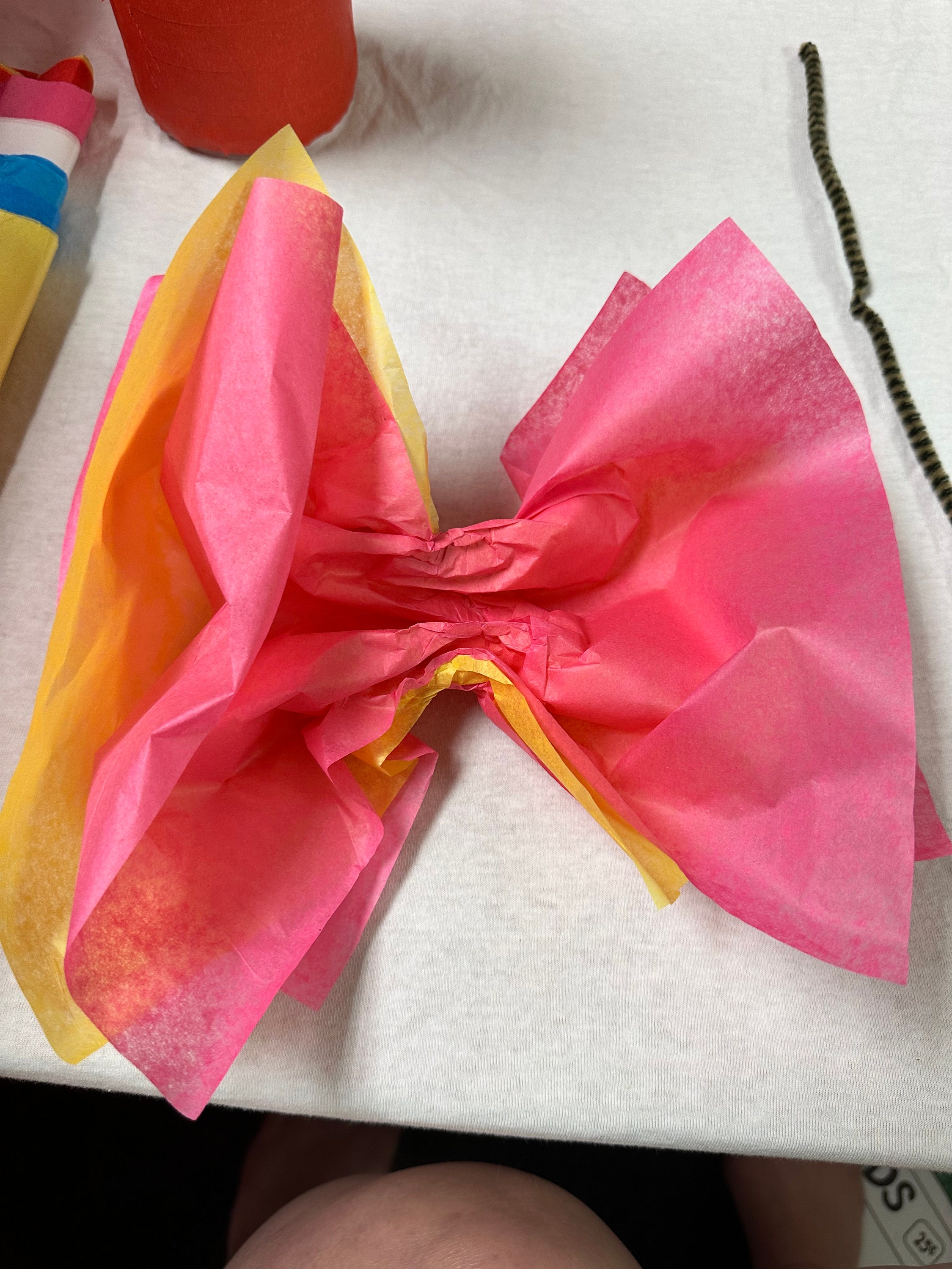 My Flower Shop - Flower Making Station - Etsy