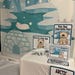 Polar Research Dramatic Play - Etsy