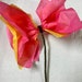My Flower Shop - Flower Making Station - Etsy